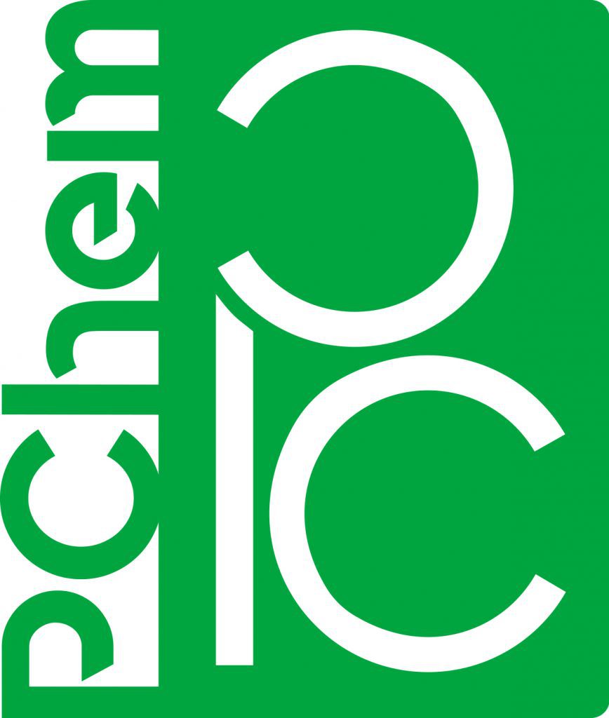 PChem Kimya – Tekstil Kimyasal Ham Maddeleri, Tekstil Kimyasal Boyaları